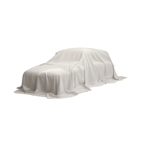 Car API | High Mobility